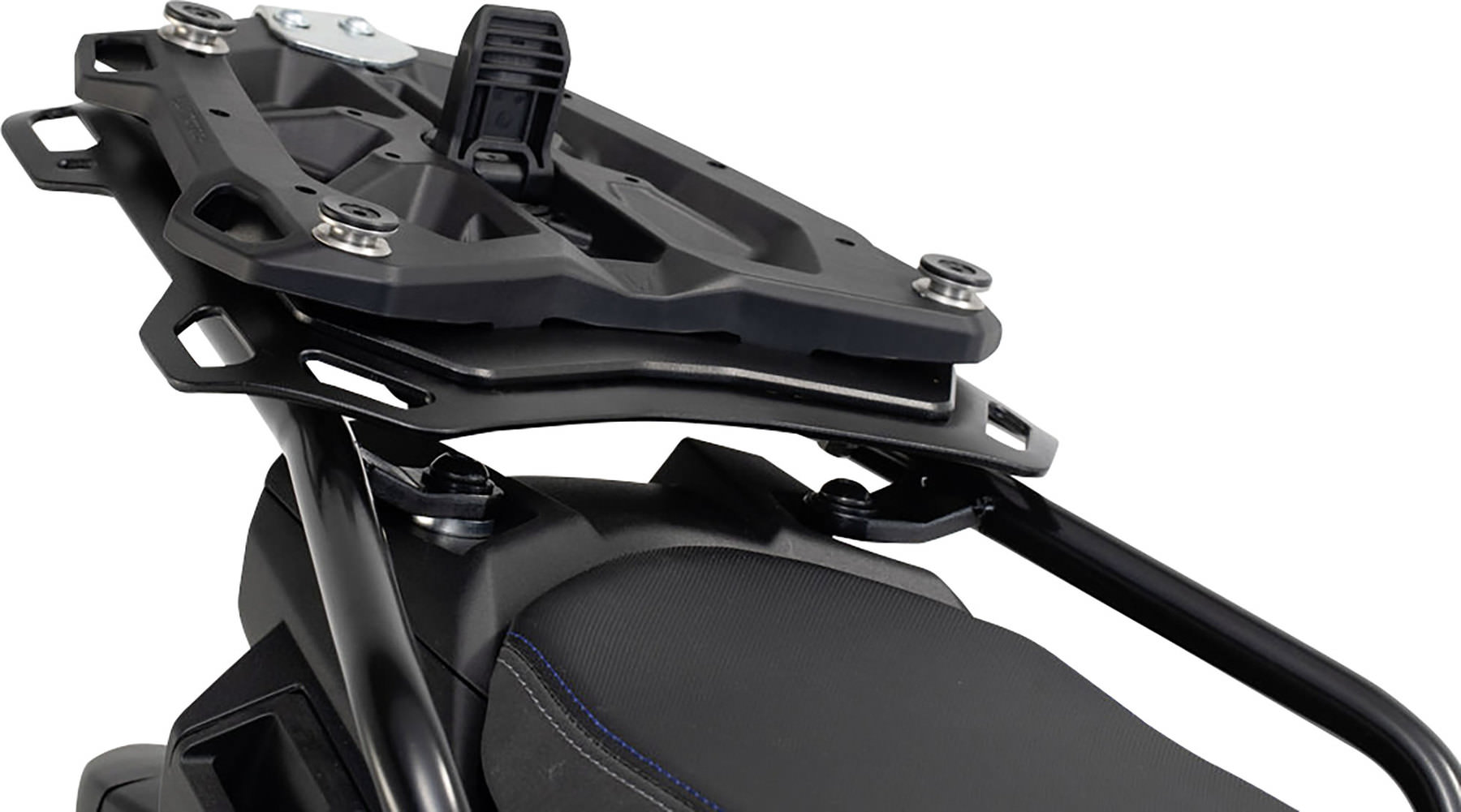 SW-Motech KIT ADAPT. SW-MOTECH P. STREET-RACK SUR ADV.-RACK