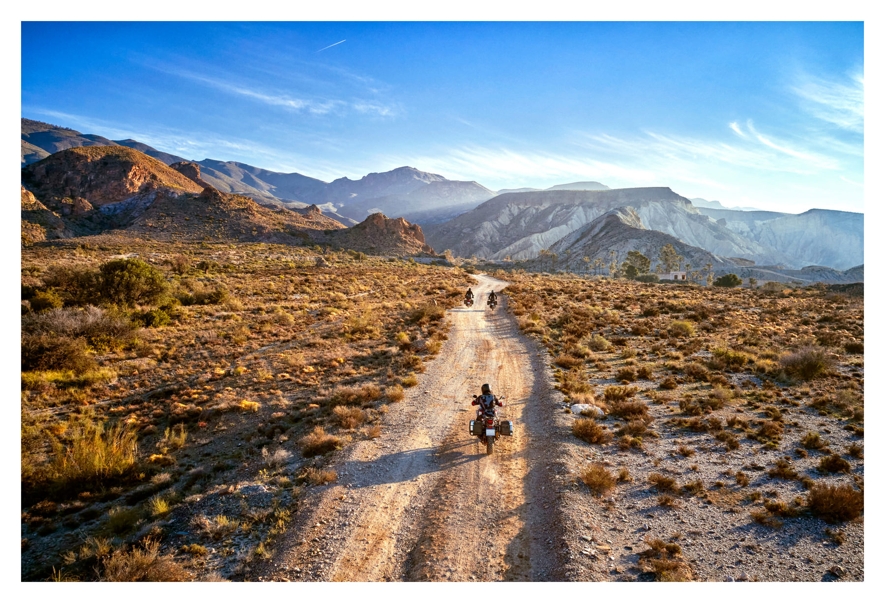 Garmin GARMIN TREAD SXS EDITION MOTORCYCLE NAVIGATOR