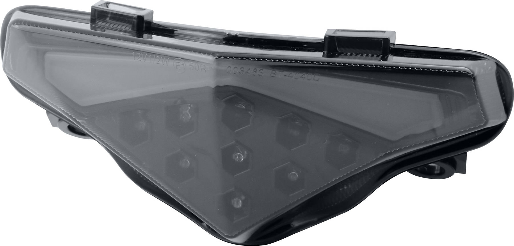 Shin Yo Shin Yo LED Tail Light low-cost | Louis 🏍️