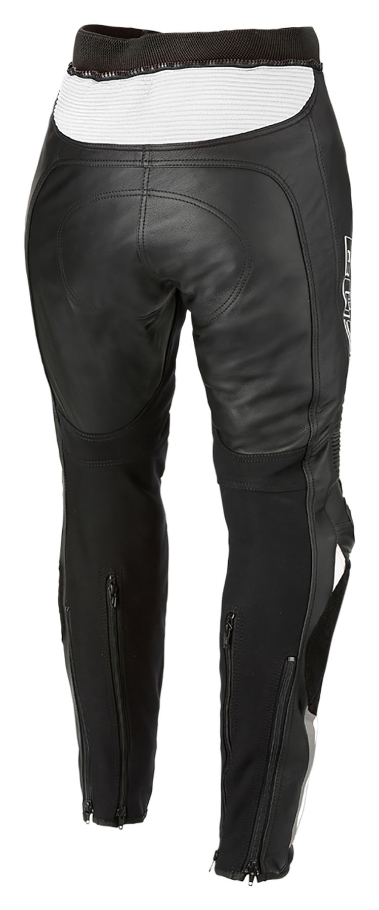 Büse Büse Mille Damen Lederkombihose günstig | Louis 🏍️