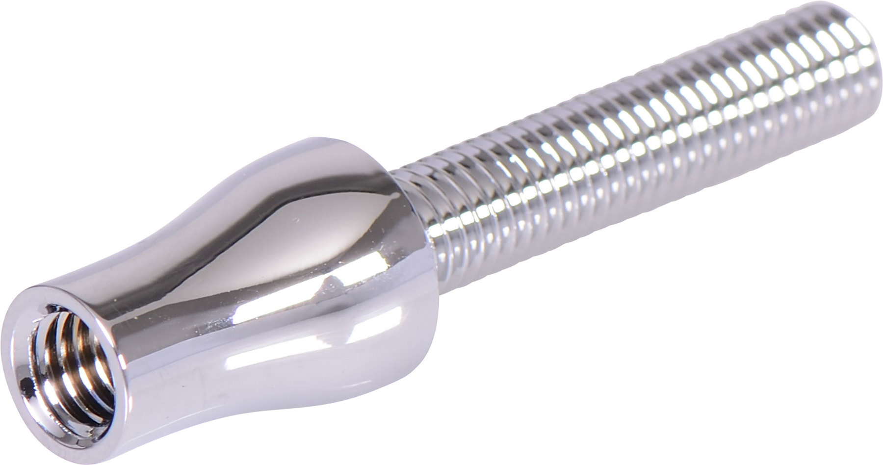 Kellermann Kellermann Bullet 1000 mounting M8 x 40 mm