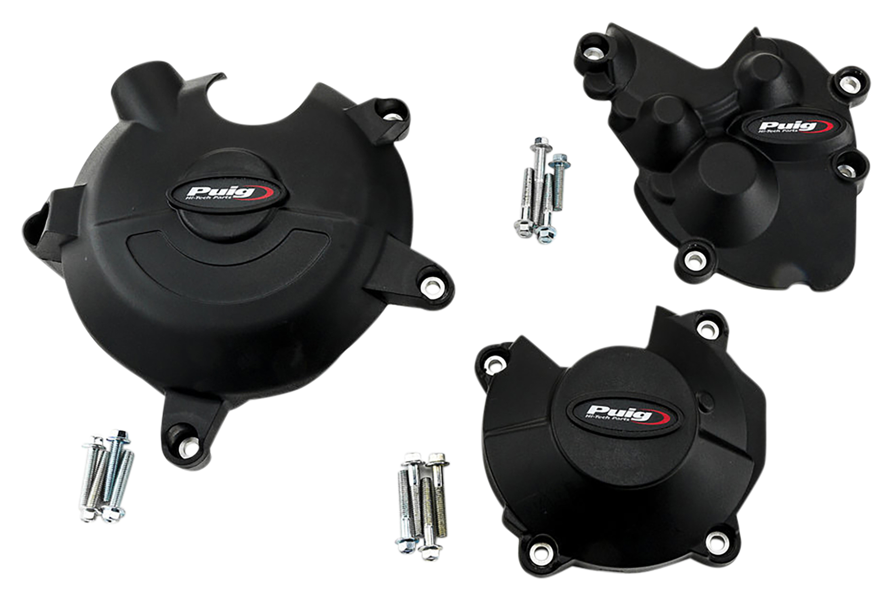 Puig PUIG ENG HOUSING PRTCTN low-cost | Louis 🏍️