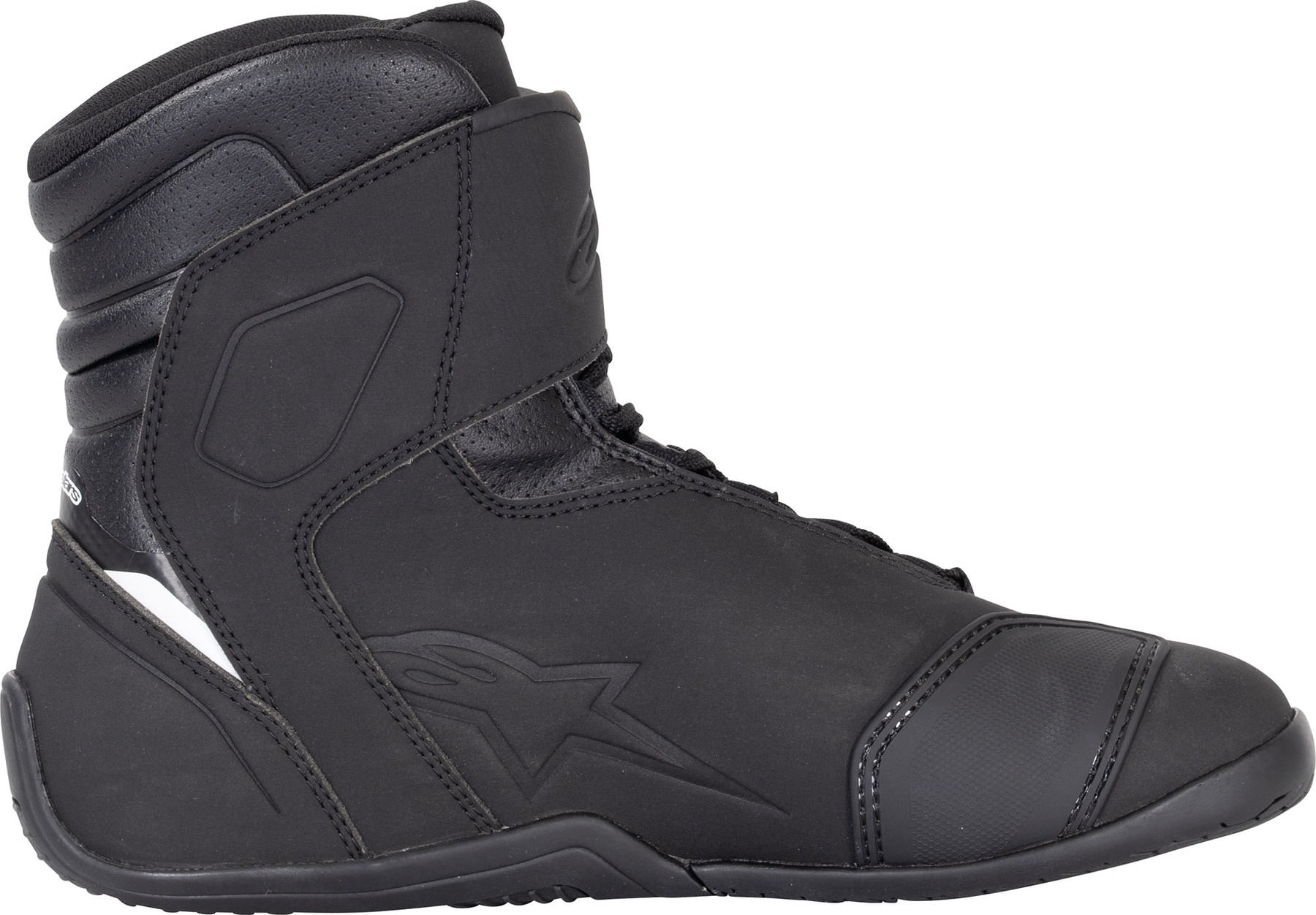 Alpinestars Fastback 2 Stiefel kaufen | Louis Motorrad - Bekleidung und ...
