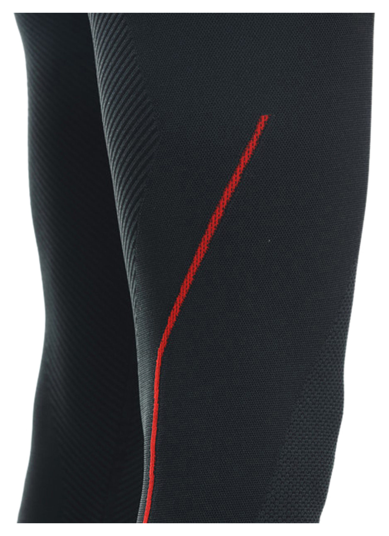 Dainese Dainese Thermo Lady functional pants