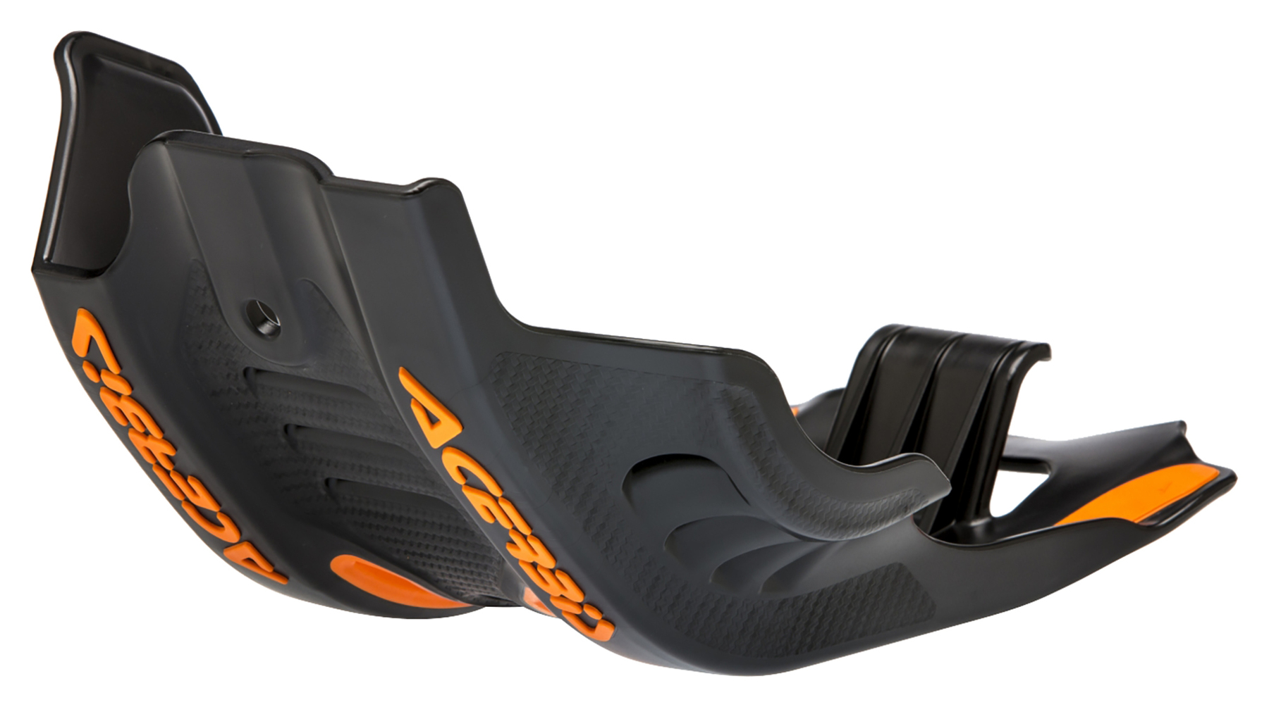 Acerbis ACERBIS SKID PLATE low-cost | Louis 🏍️