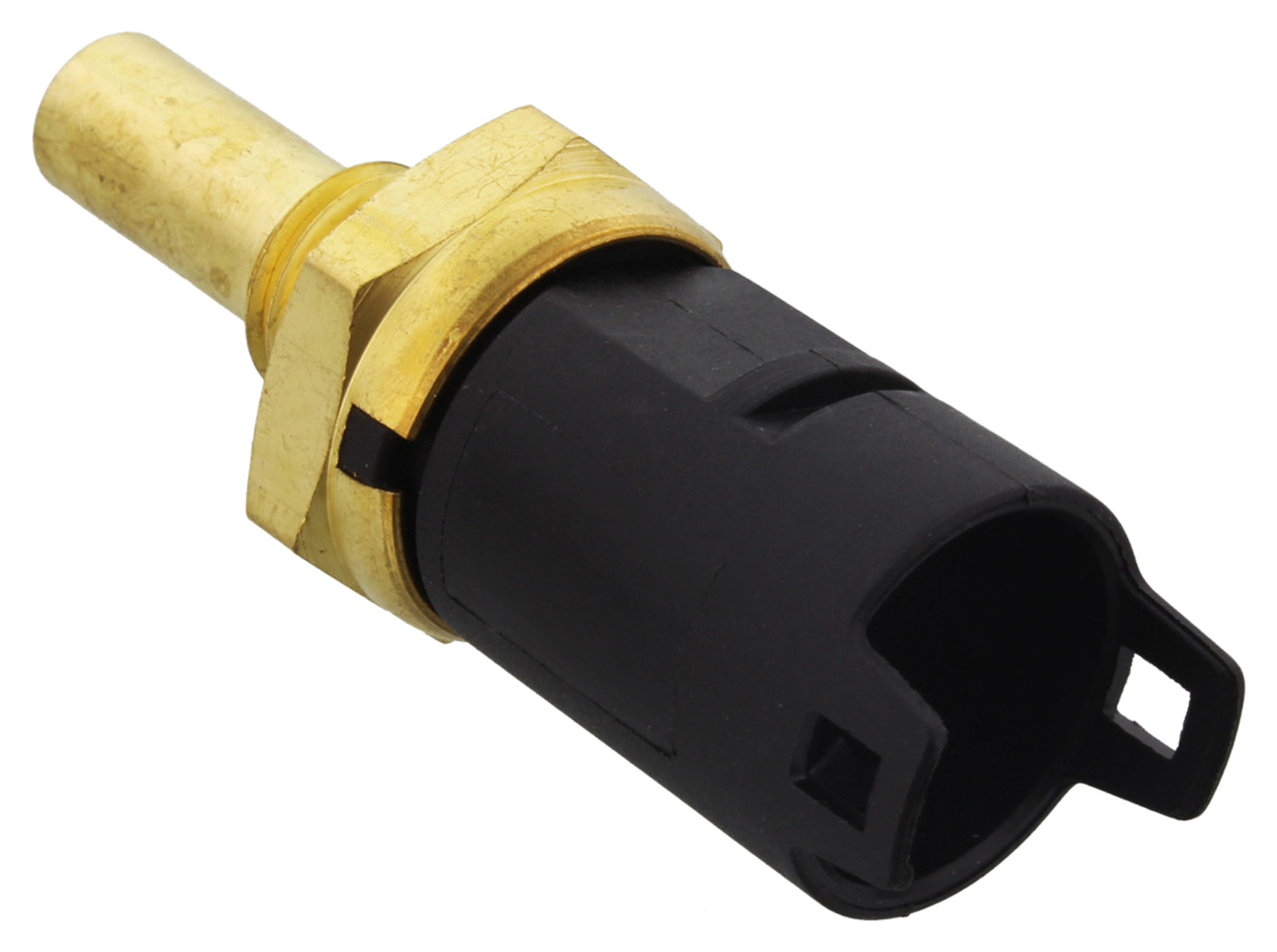 Temperature sensor for various models low-cost | Louis 🏍️