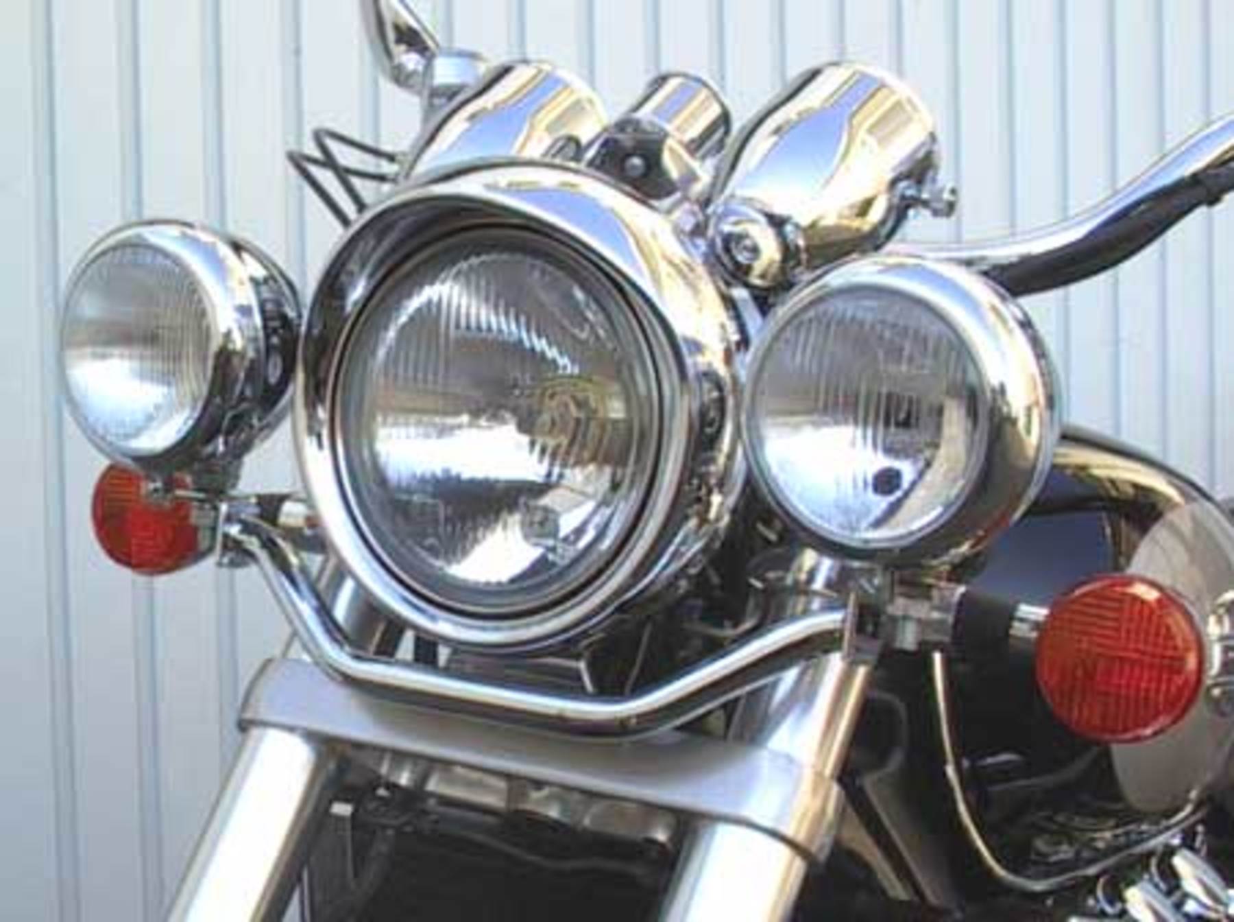 Fehling Fehling Light Holder low-cost | Louis 🏍️