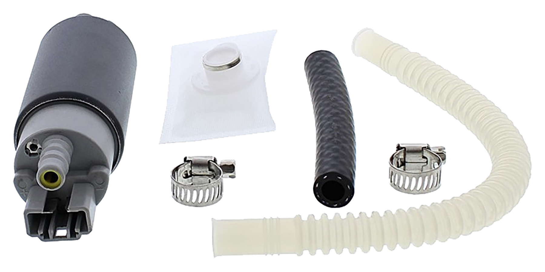 All Balls Racing BRANDSTOFPOMP BOSCH voordelig | Louis 🏍️