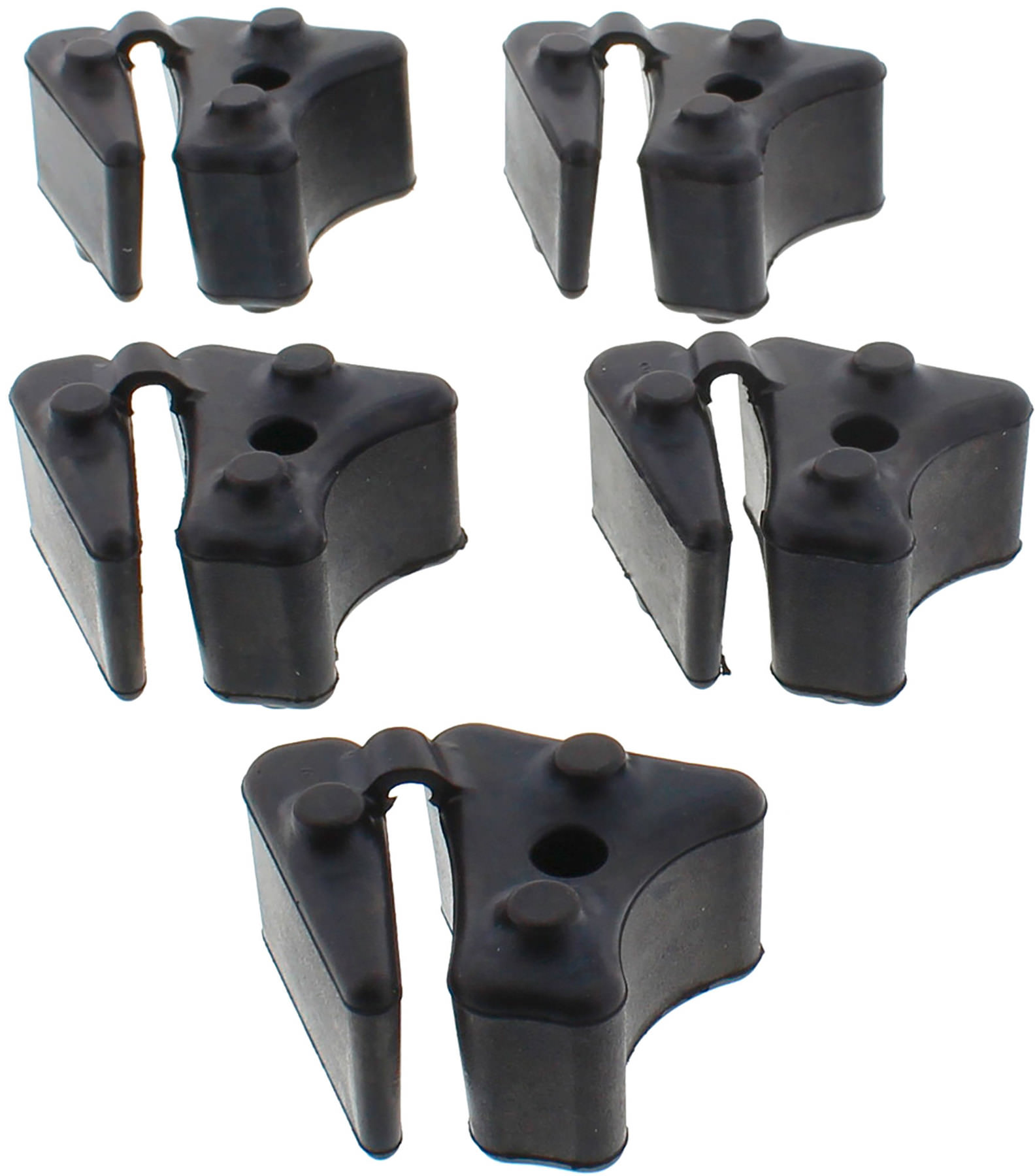 Tourmax Rear Wheel Damper Tourmax for various models