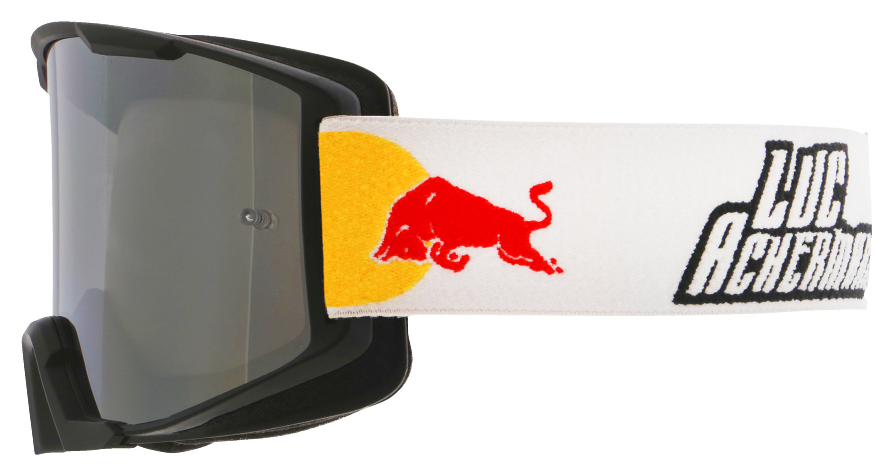 Red Bull Spect Eyewear RED BULL SPECT STRIVE LUC ACKERMANN 4 LOUIS