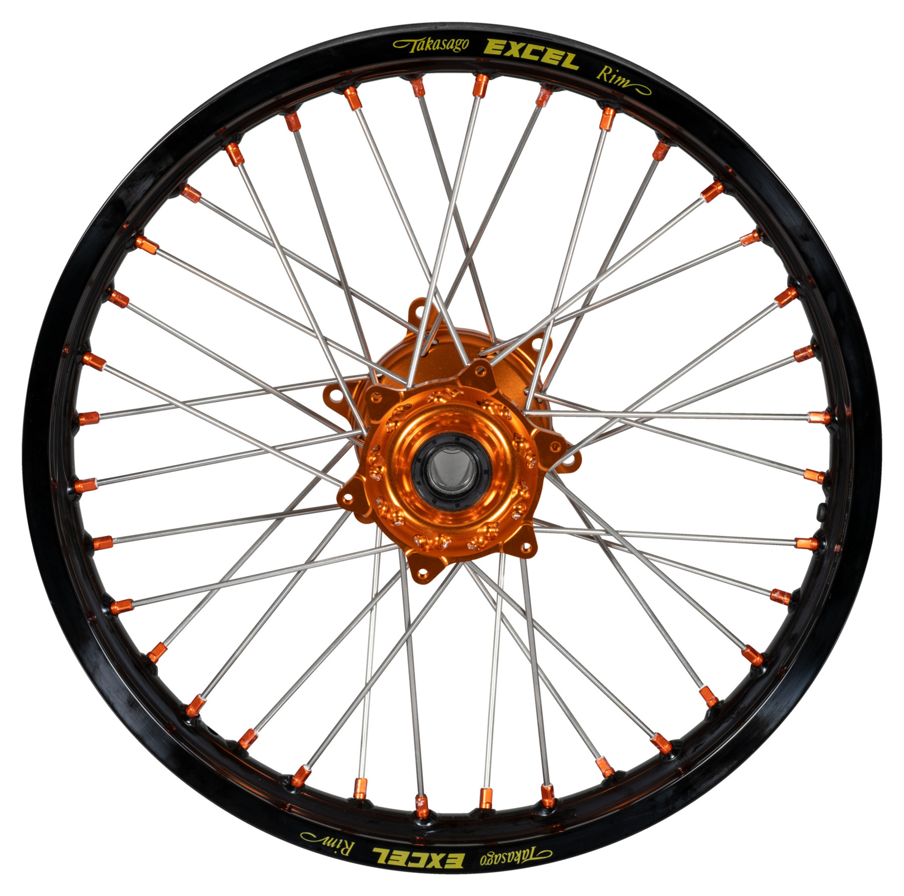 Haan Wheels HAAN WHEELS REAR WHEEL low-cost | Louis 🏍️