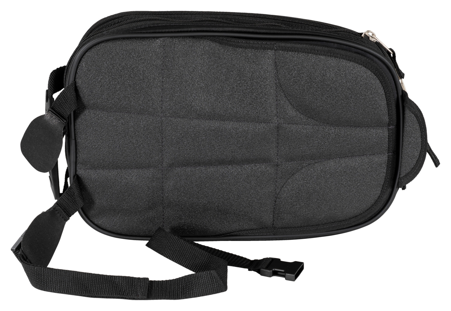 Louis LOUIS MAP POCKET WITH VOLUME EXPANSION