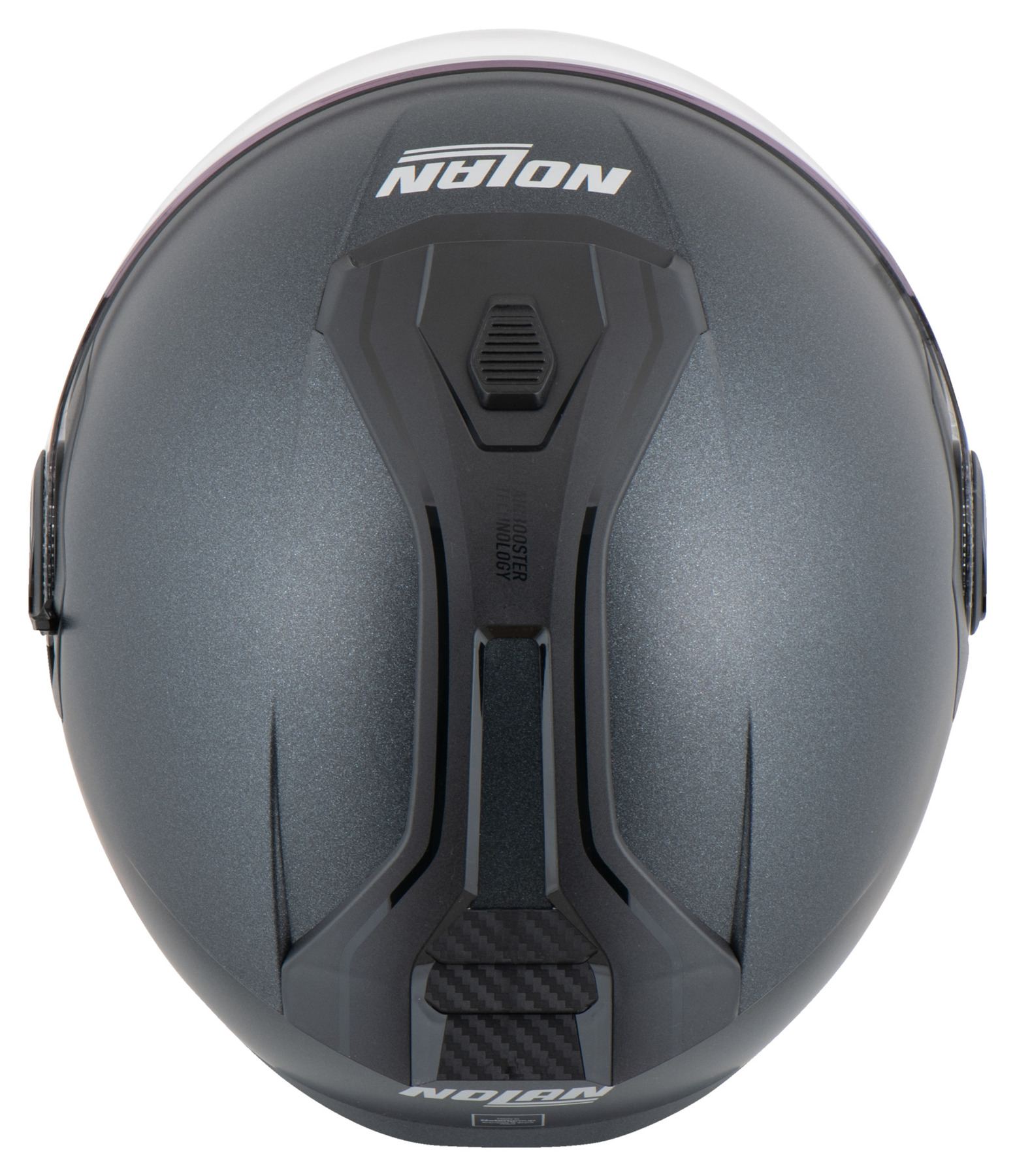 Nolan Nolan N40-5 06 Special Jet Helmet low-cost | Louis 🏍️