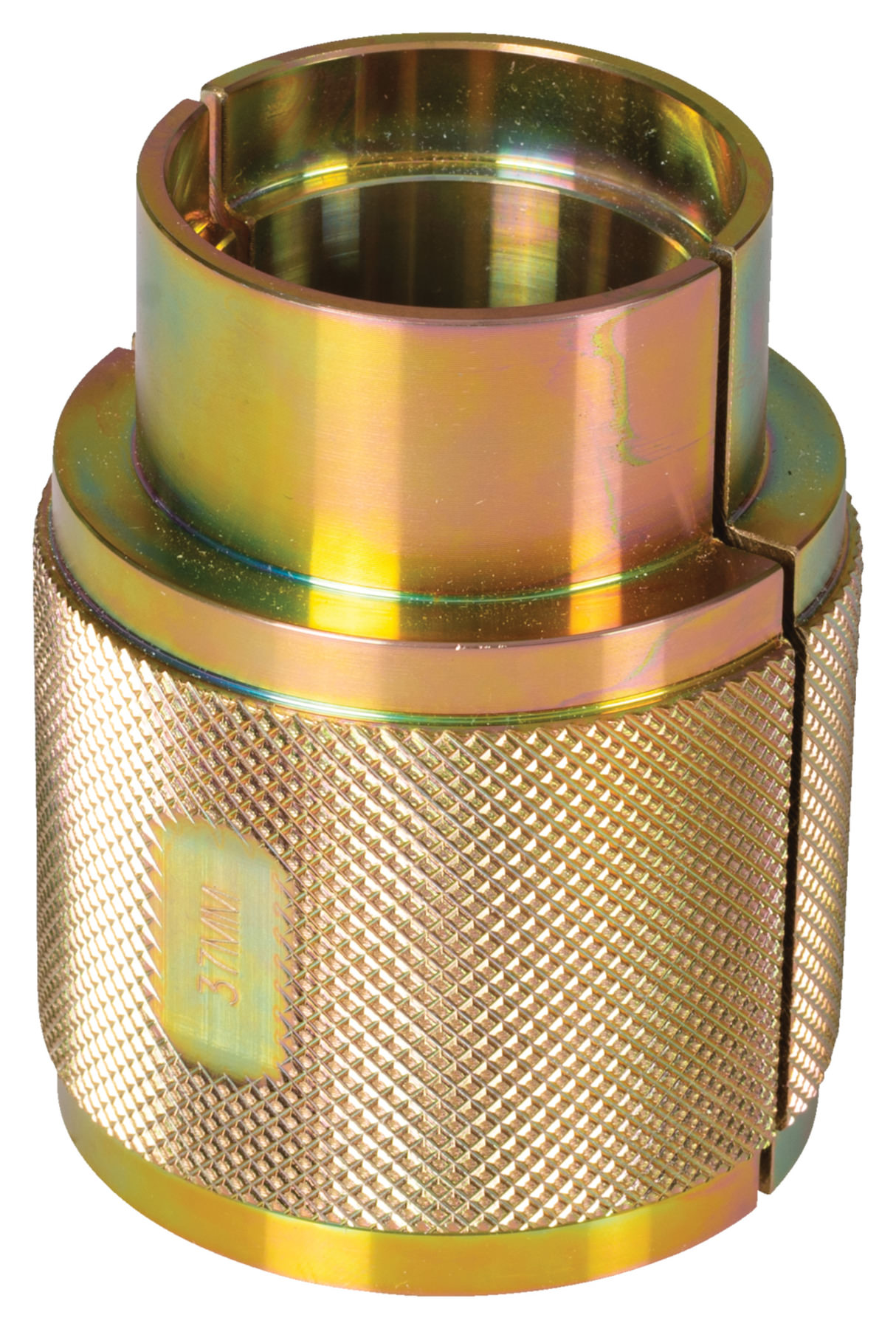 Rothewald Rothewald enfonce-joint de fourche EN DIFFÉRENTES TAILLES