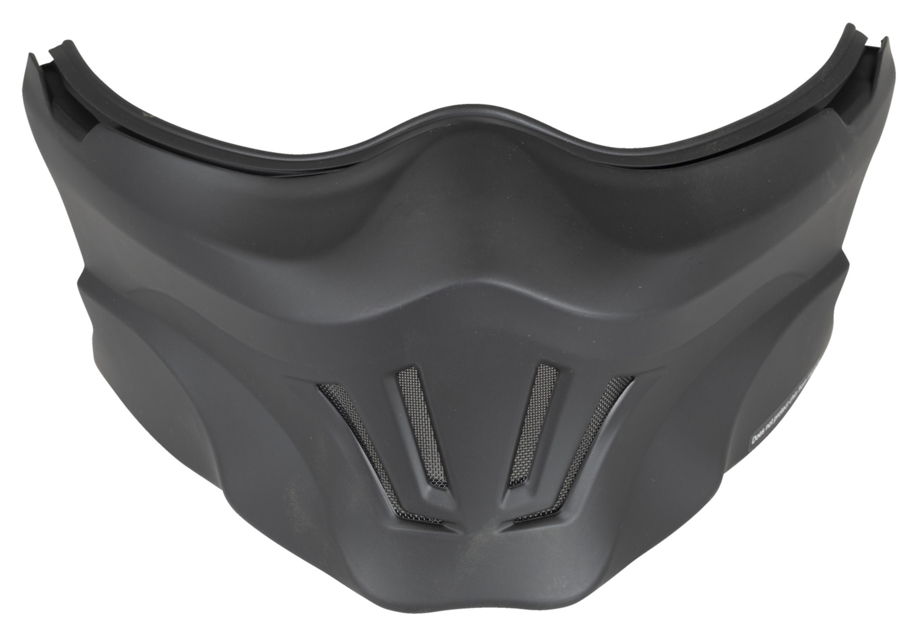 Scorpion Scorpion Mask Exo-Combat Evo low-cost | Louis 🏍️