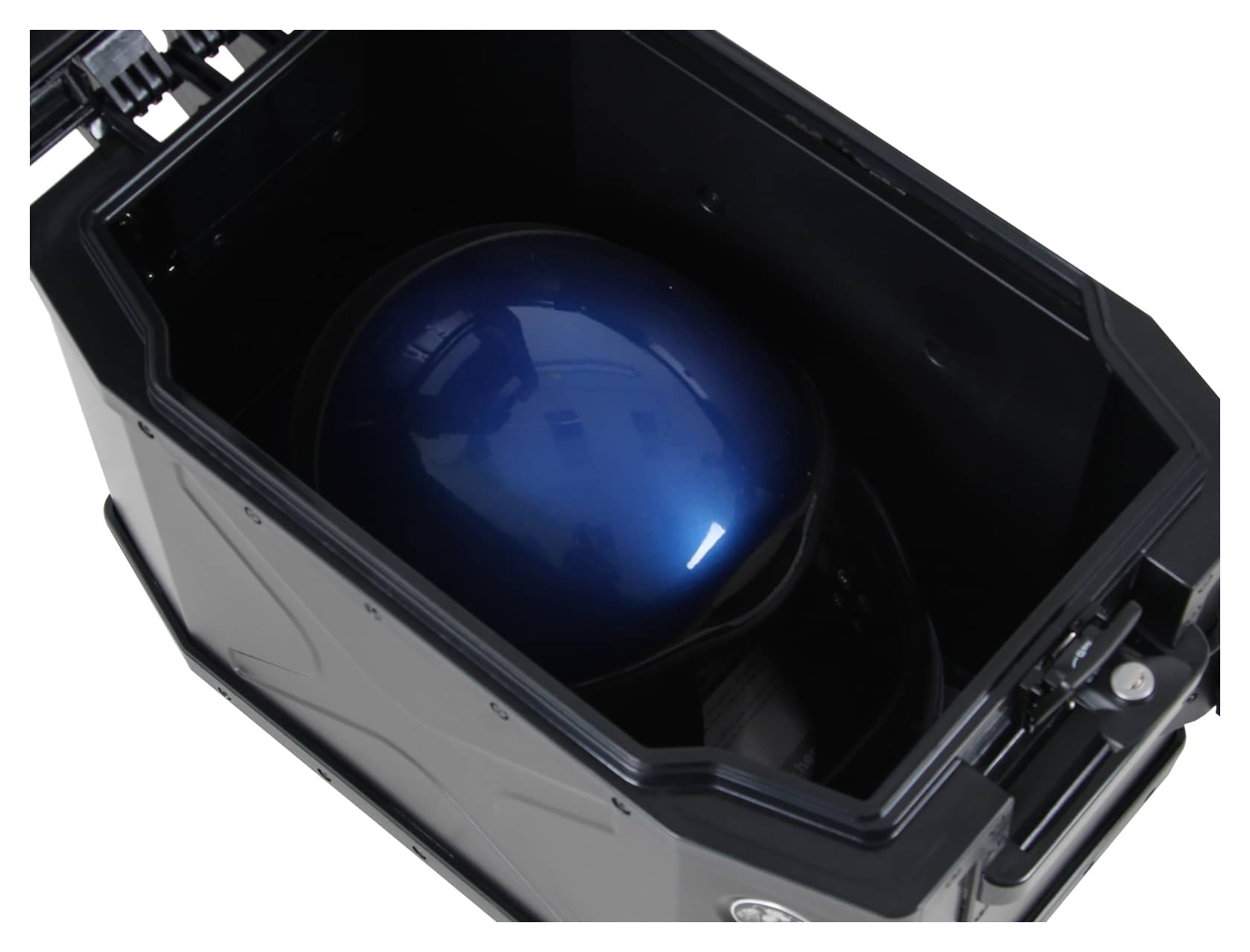 Hepco & Becker Hepco & Becker Xplorer 40 40 litres