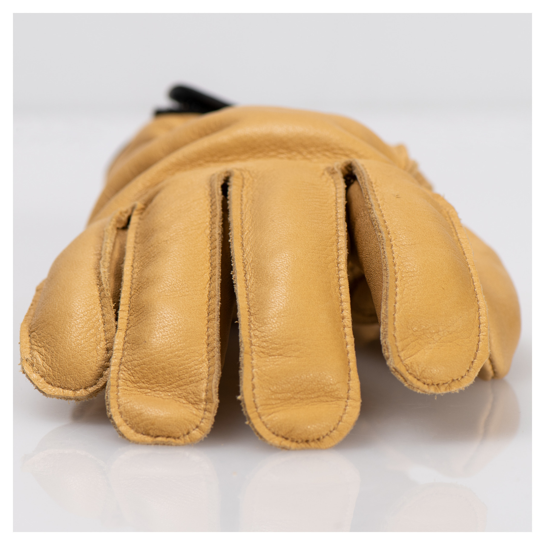 Detlev Louis Detlev Louis DL-GM-1 gloves low-cost | Louis 🏍️