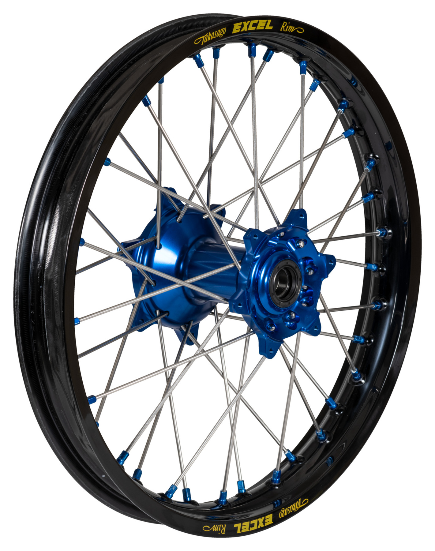 Haan Wheels HAAN WHEELS REAR WHEEL low-cost | Louis 🏍️