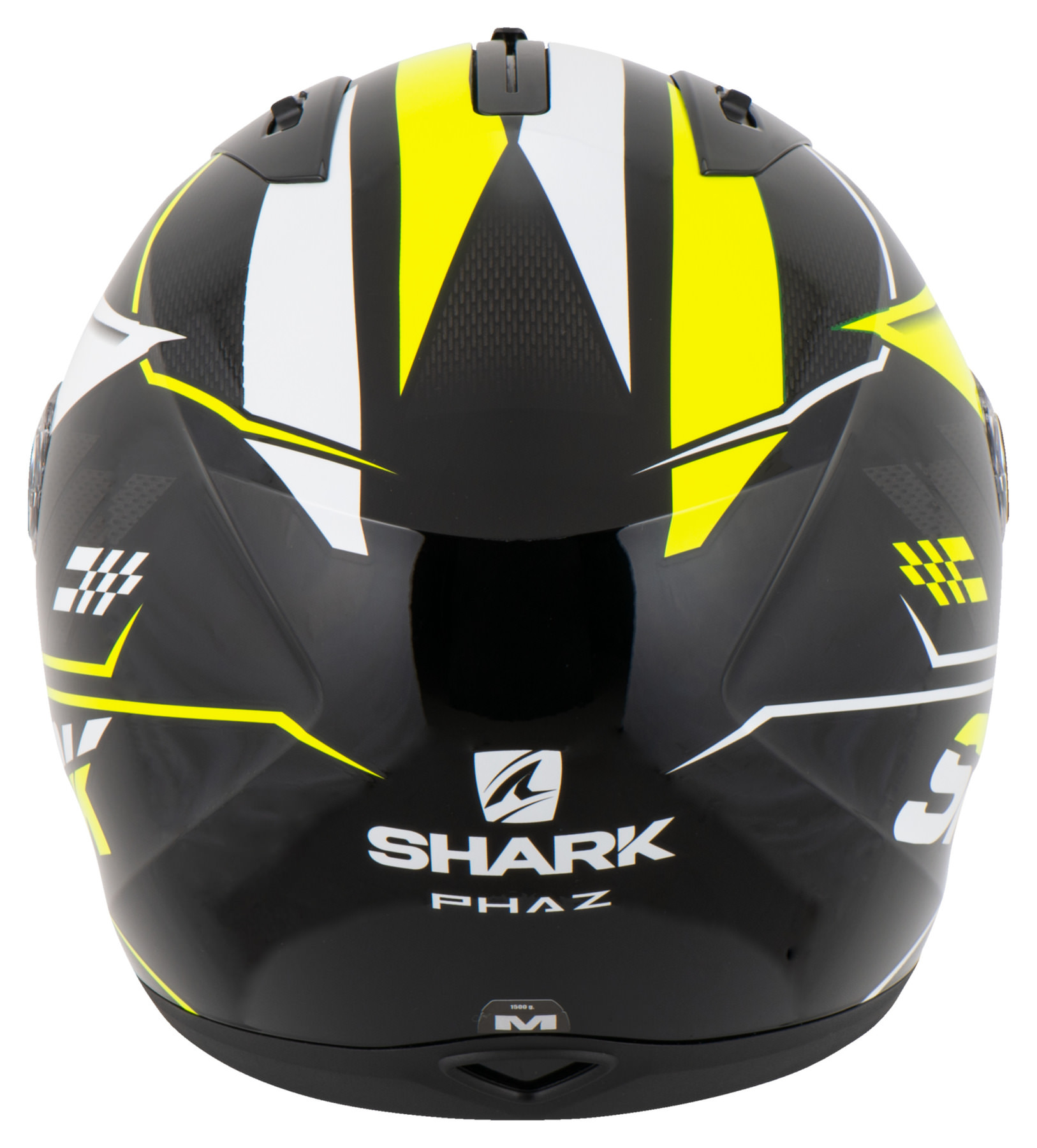 Shark Shark Ridill Phaz Full-Face Helmet low-cost | Louis 🏍️