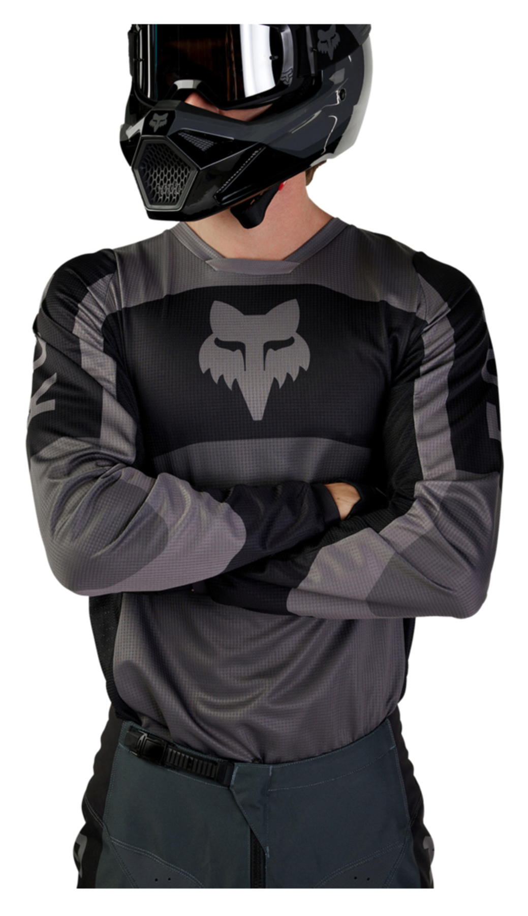 Fox Fox 180 Nitro Jersey voordelig | Louis 🏍️