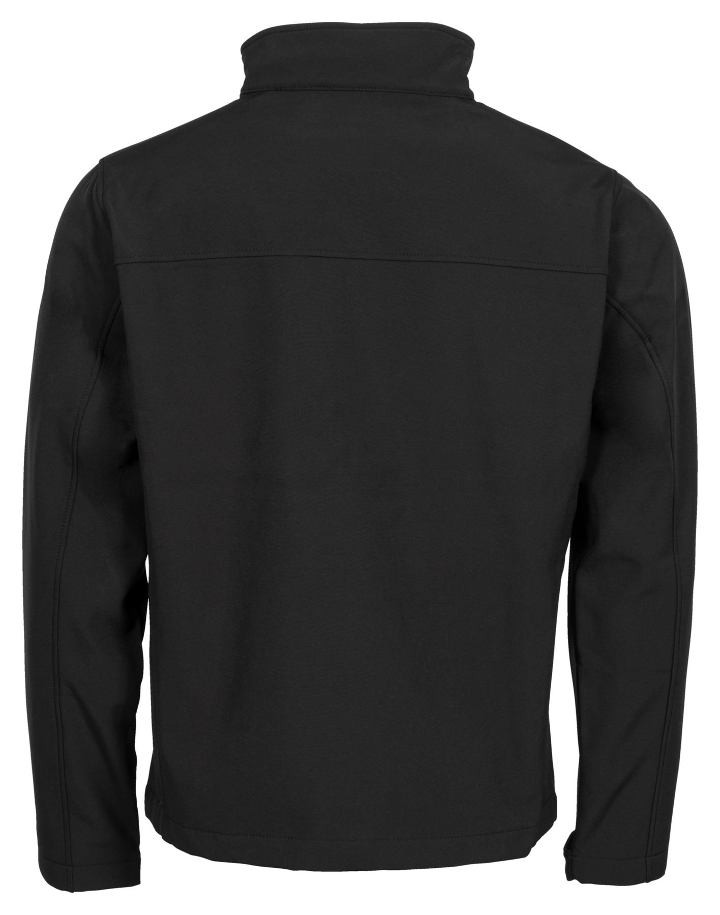 Fastway Fastway Herren Softshelljacke günstig | Louis 🏍️