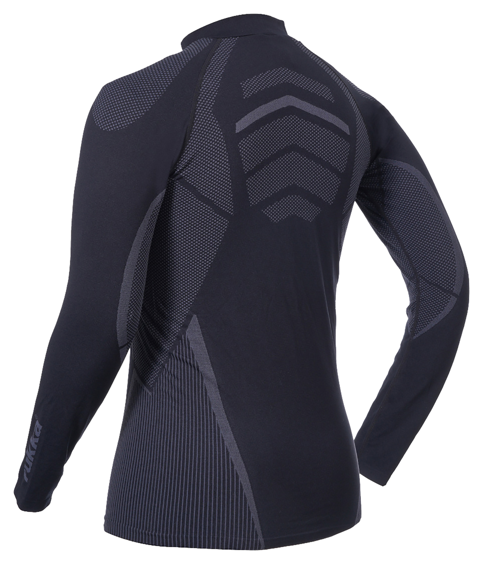 Rukka Rukka Xeno-R Seamless shirt for men