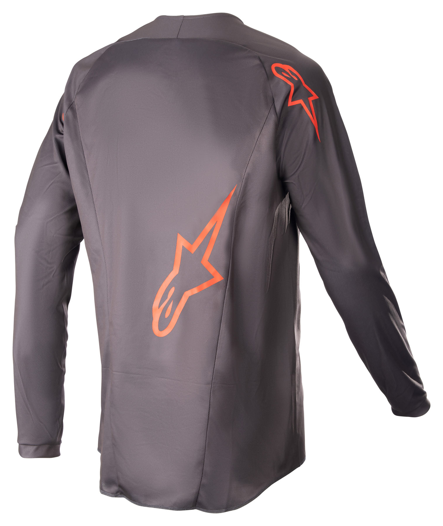 alpinestars Alpinestars Fluid Lurv Jersey