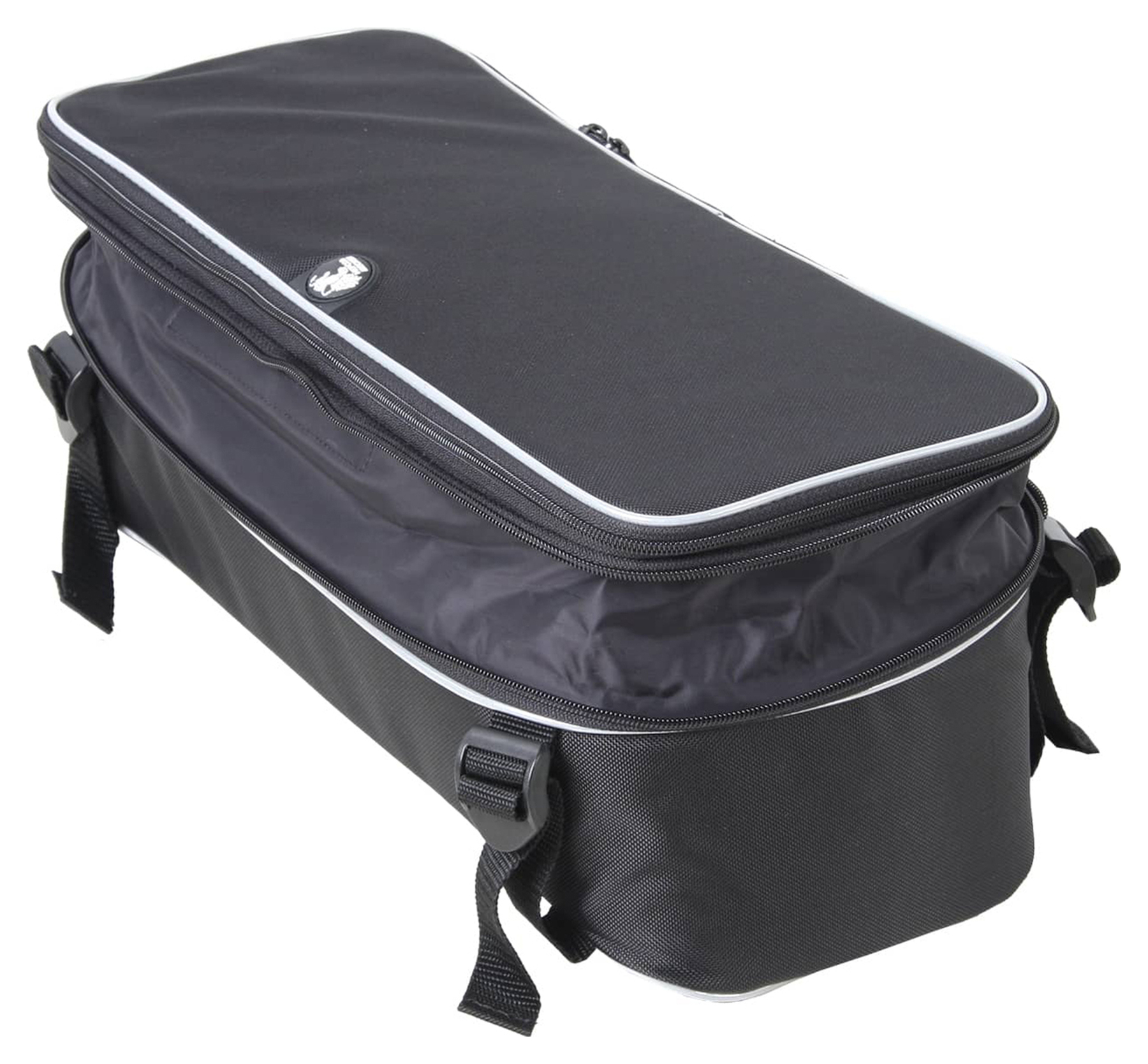 Hepco & Becker HEPCO+BECKER TOPBAG FOR XPLORER ALU CASES