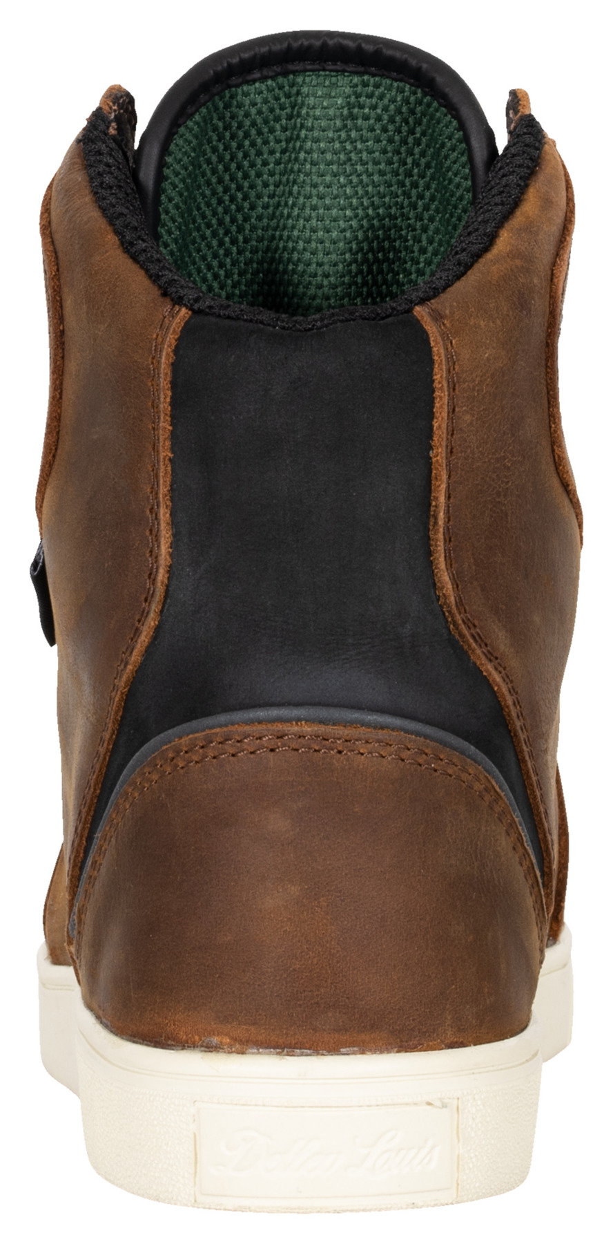 Detlev Louis Detlev Louis DL-BM-10 Motorbike Boots