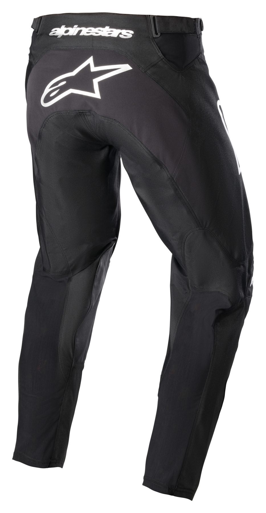 alpinestars Alpinestars Racer Graphite MX-Pants