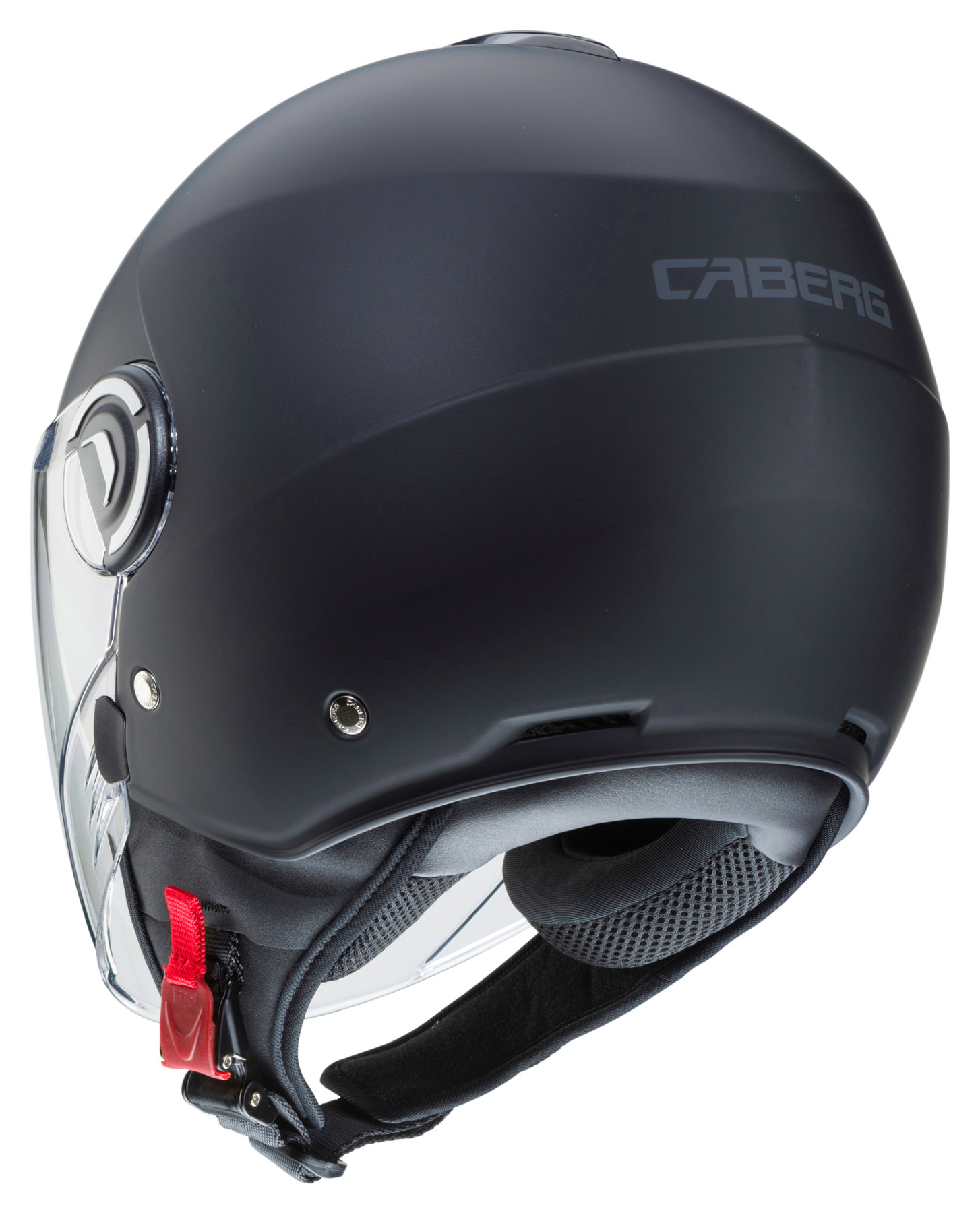 Caberg Caberg Riviera V4 X jet helmet low-cost | Louis 🏍️