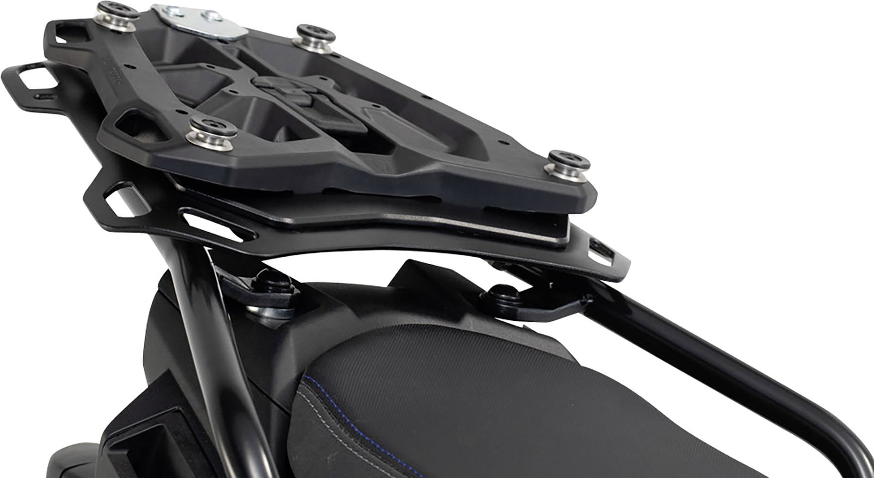 SW-Motech KIT ADAPT. SW-MOTECH P. STREET-RACK SUR ADV.-RACK