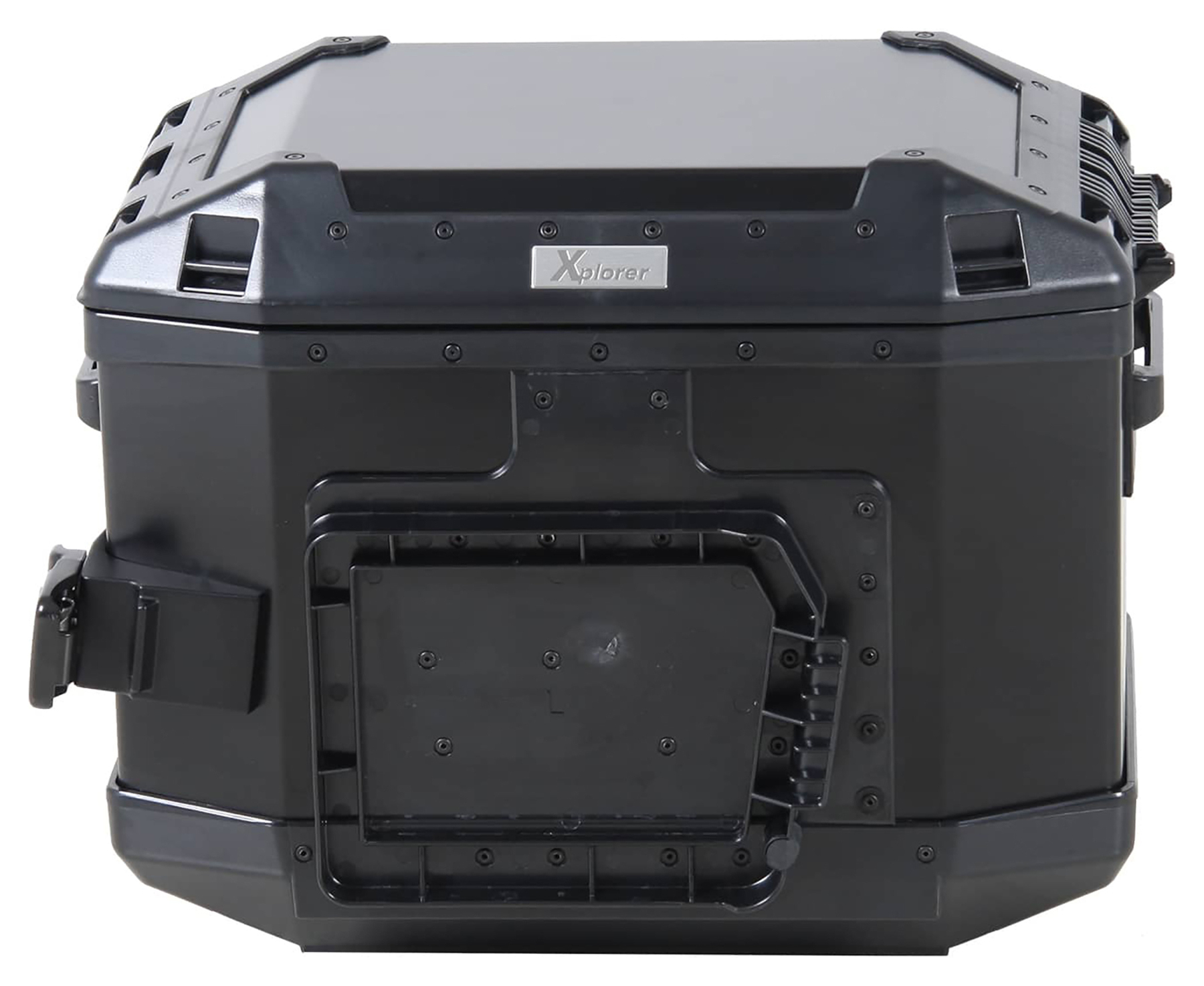 Hepco & Becker Hepco & Becker Xplorer 40 40 litres