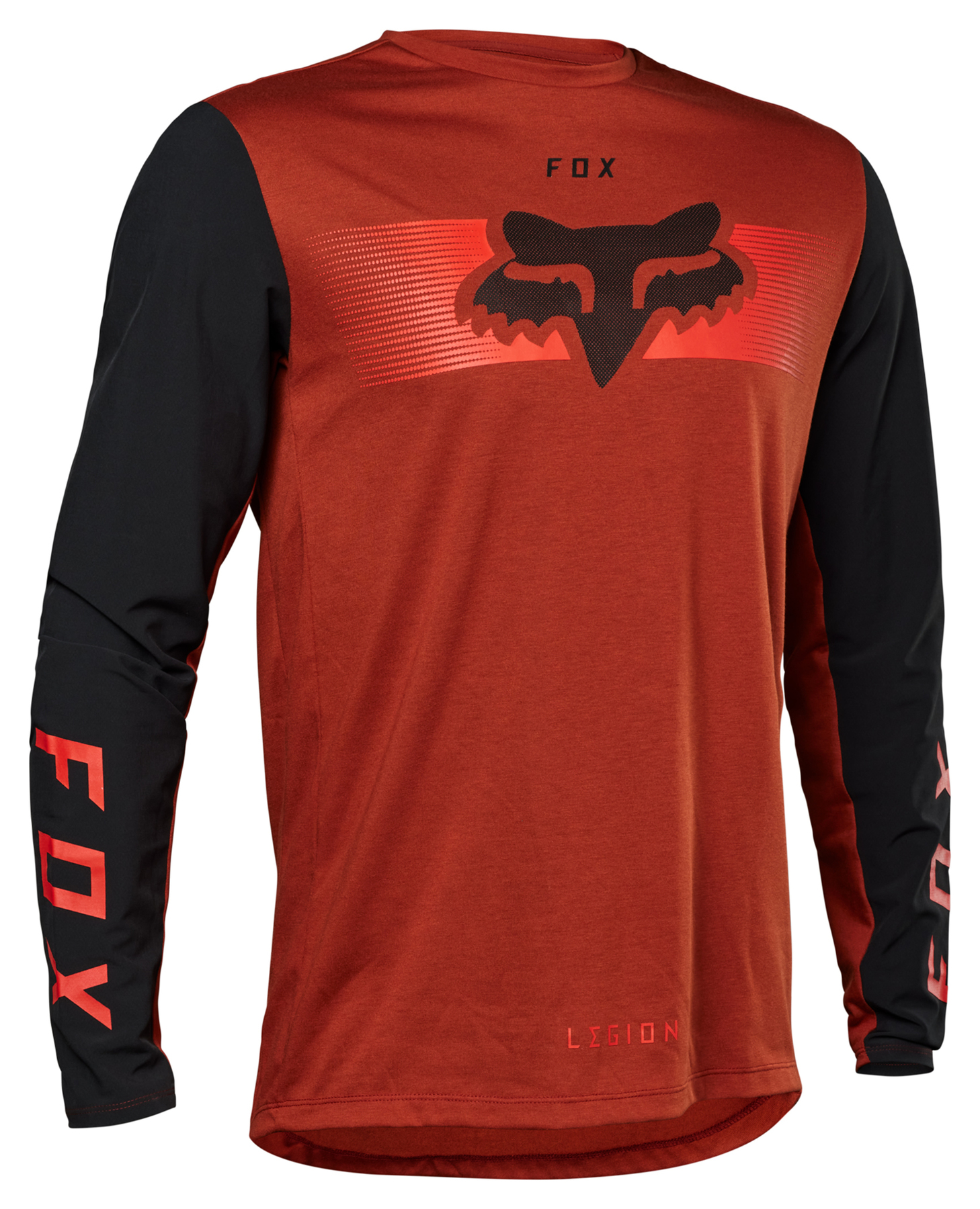 Fox Fox Ranger Off Road Jersey günstig | Louis 🏍️