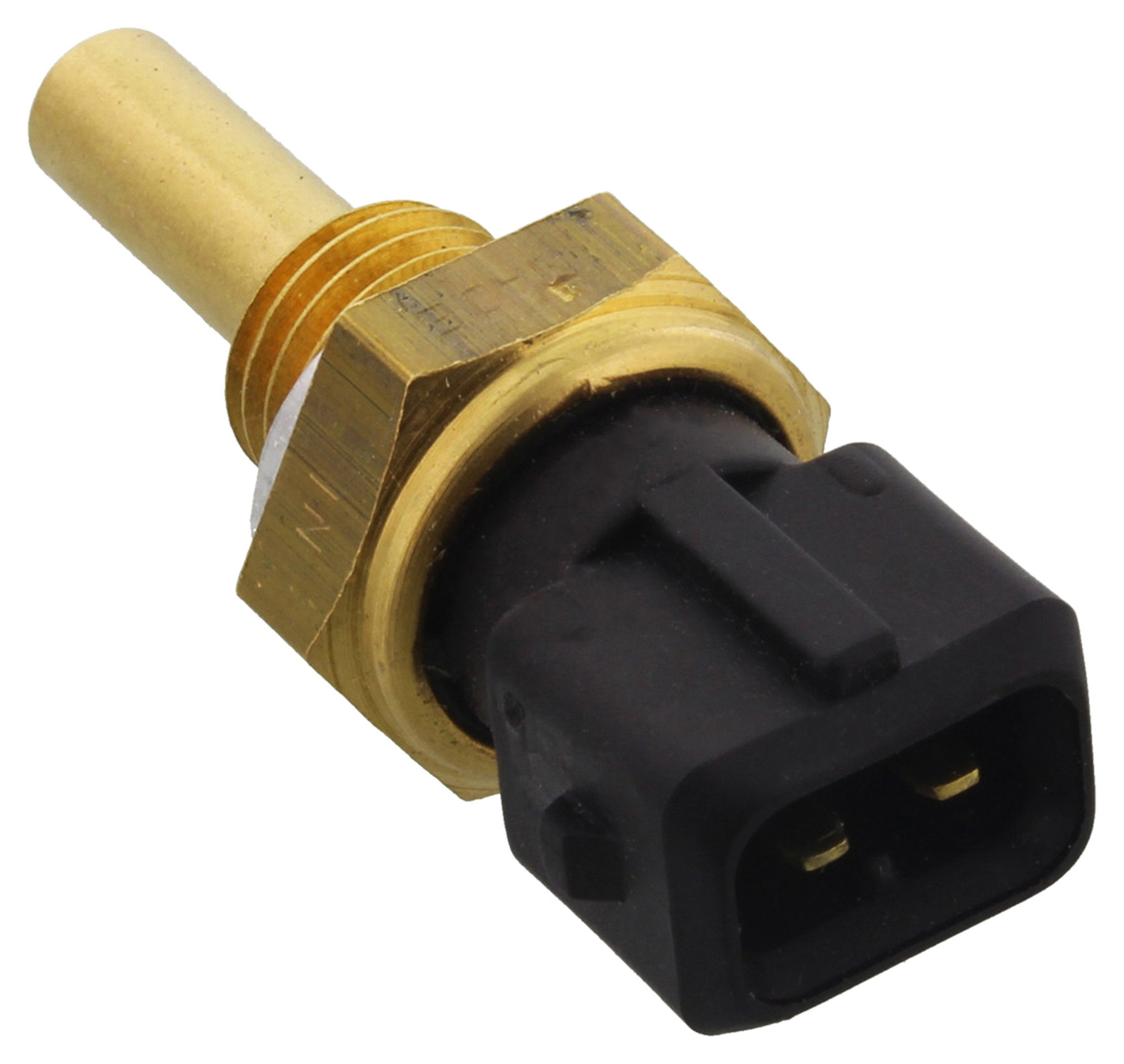 Temperature sensor for various models low-cost | Louis 🏍️