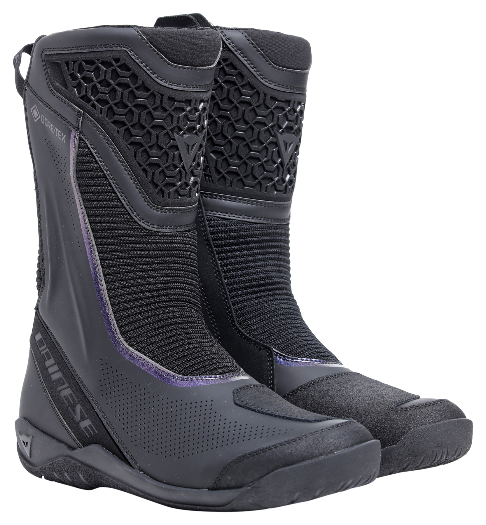 Dainese Dainese Freeland 2 GTX Lady Boots