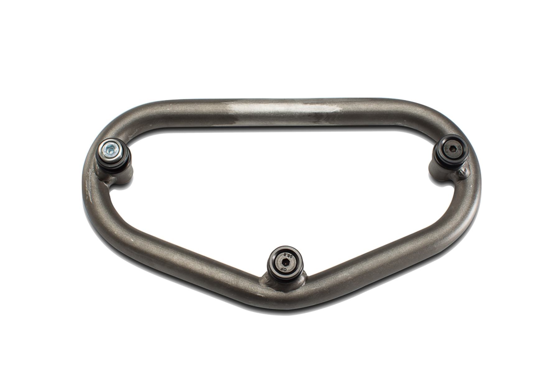 Legend Gear LEGEND GEAR UNIVERSAL UNIVERSAL