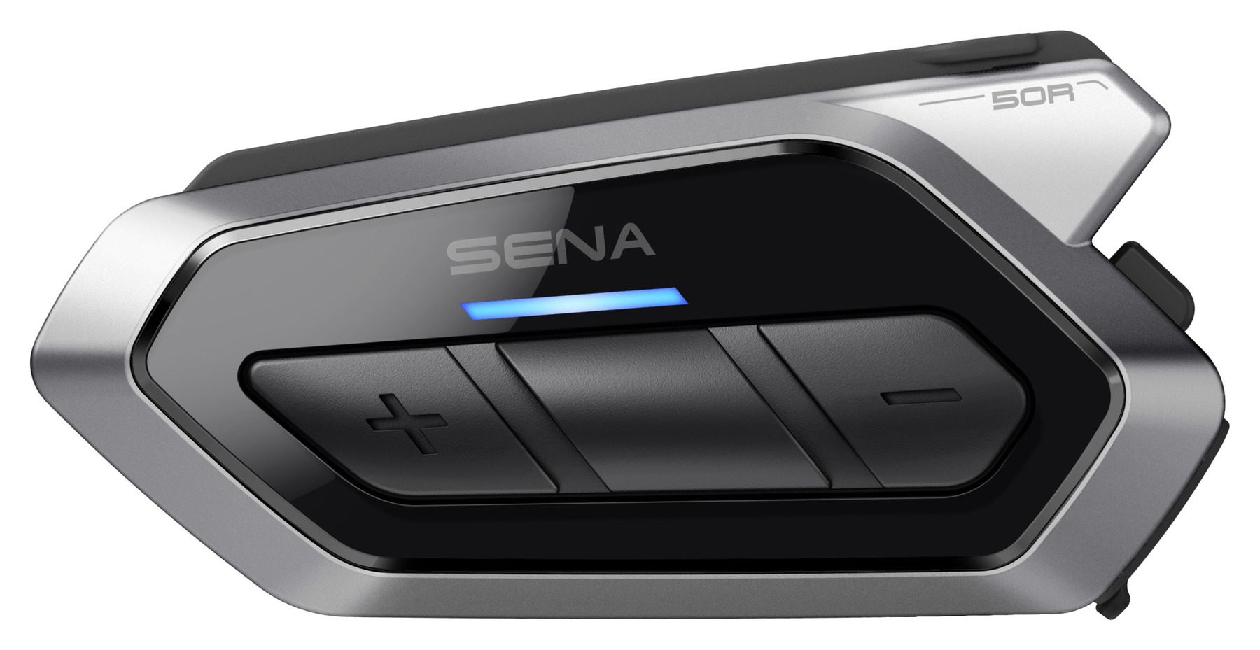 Sena SENA 50R SINGLE PACK SINGLE SET low-cost | Louis 🏍️