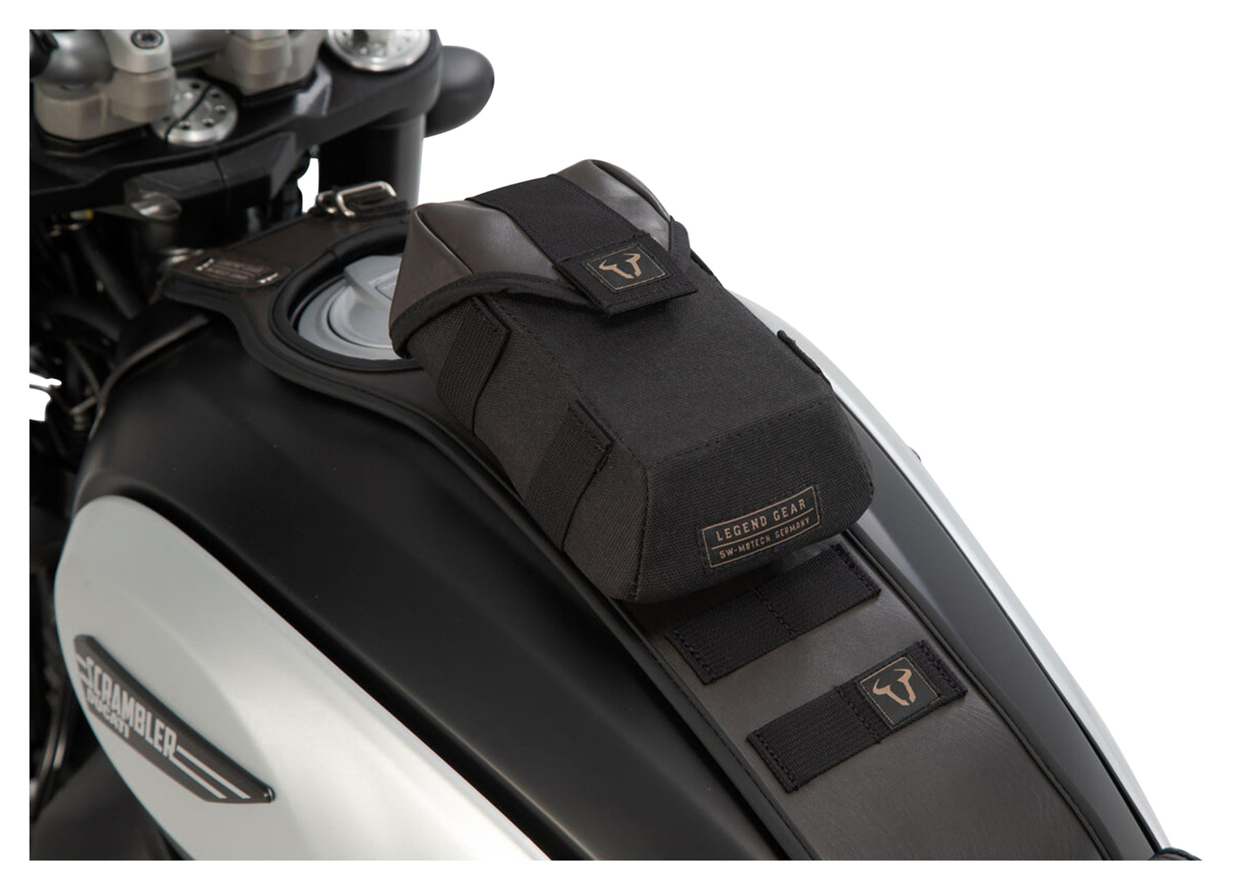 Legend Gear LEGEND GEAR TANKBANDENSET Diverse modellen