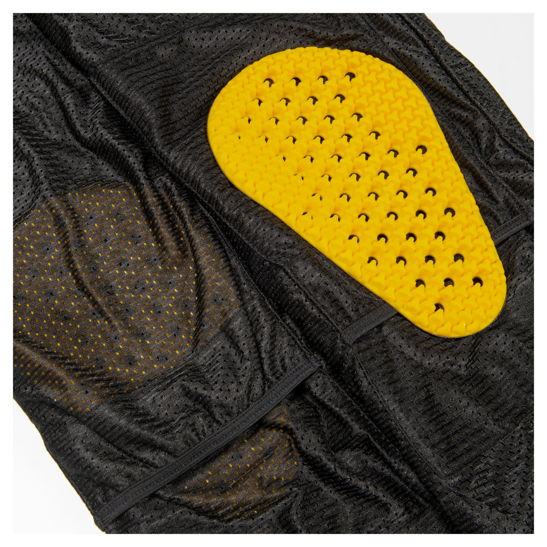 Detlev Louis DETLEV LOUIS DL-PM-7 LÄDERJEANS