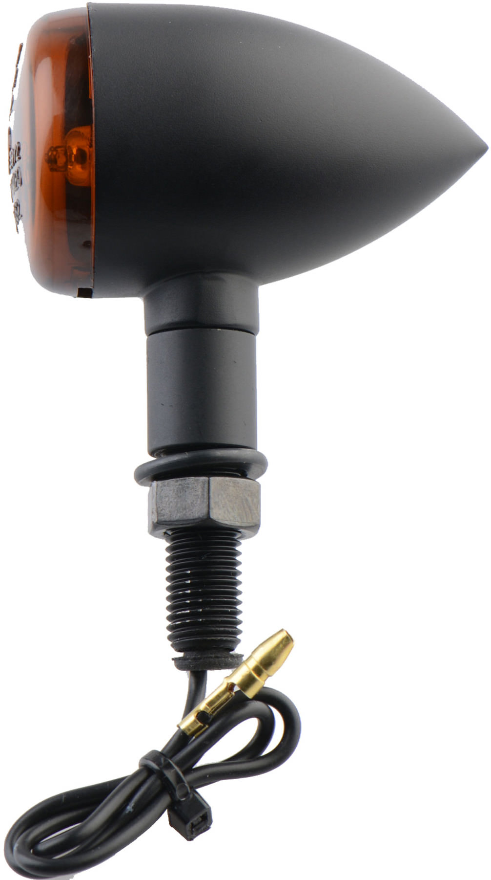 Louis Chopper Turn Signal low-cost | Louis 🏍️