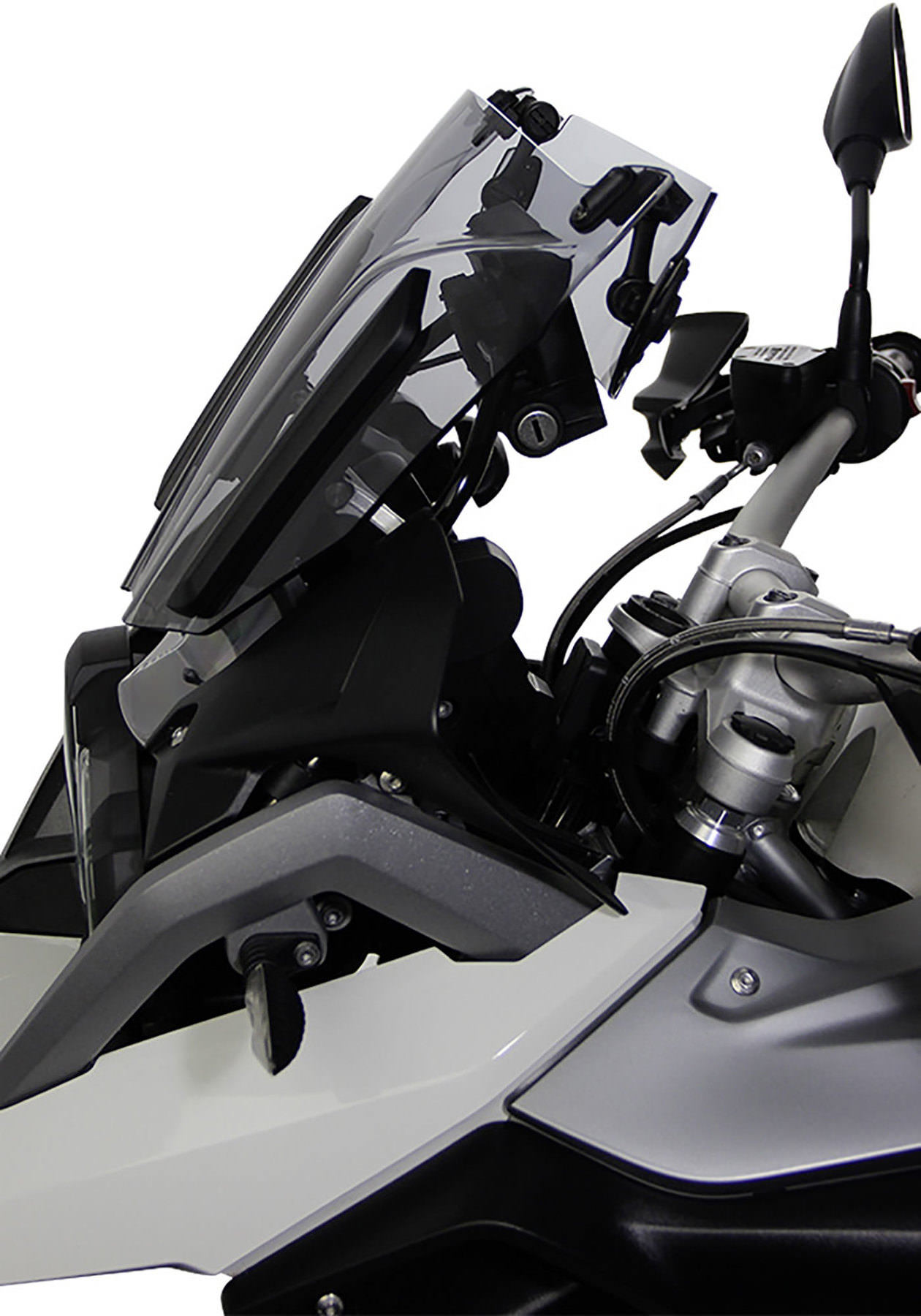 MRA MRA Multi-X-Creen Complete Windshield