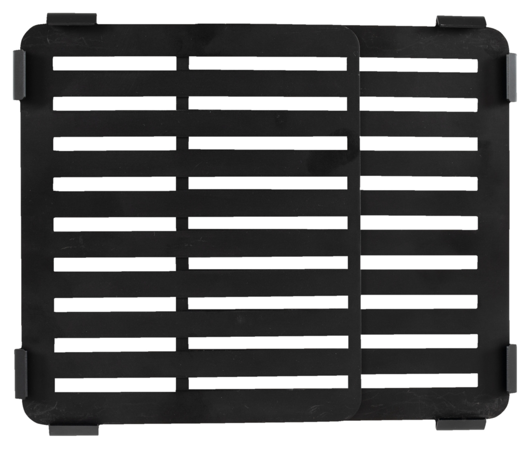 Louis Parts LOUIS NUMMERPLADERAMME UNIVERSEL,JUSTERBAR