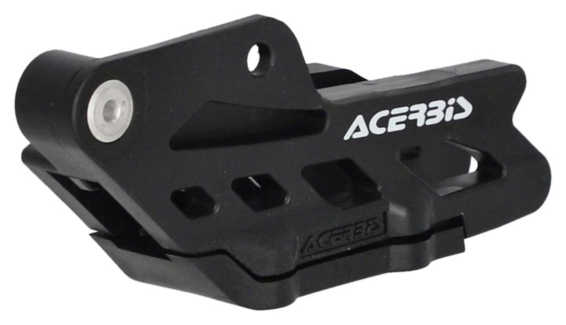 Acerbis ACERBIS CHAIN GUIDE in black or blue