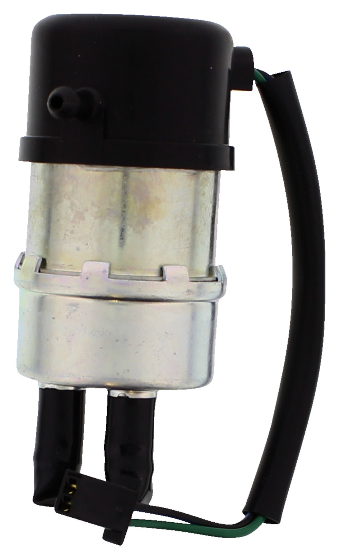 Tourmax BRANDSTOFPOMP TMX voordelig | Louis 🏍️