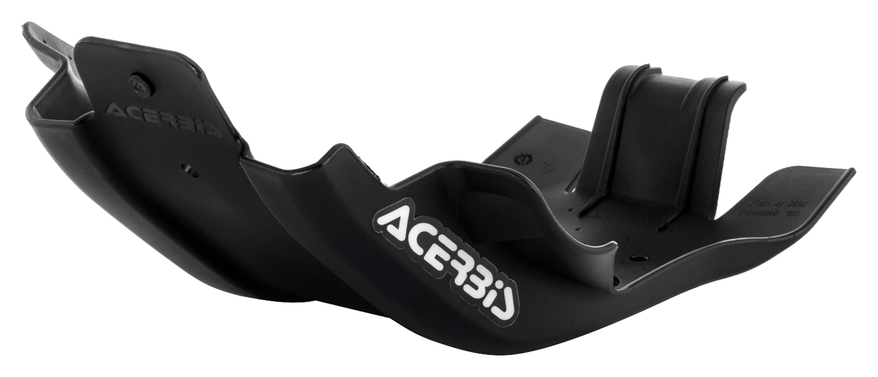 Acerbis ACERBIS SKID PLATE low-cost | Louis 🏍️