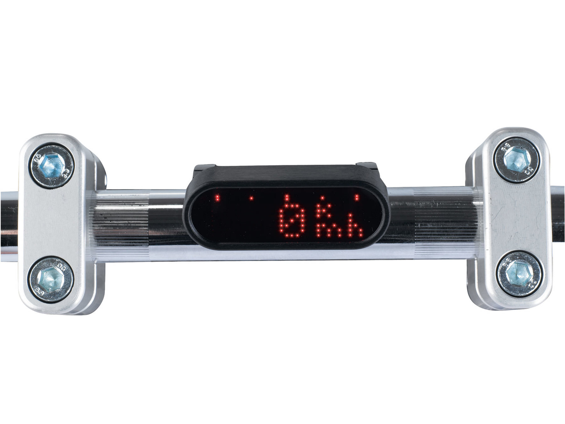 Motogadget motogadget motoscope mini Multifunzionale