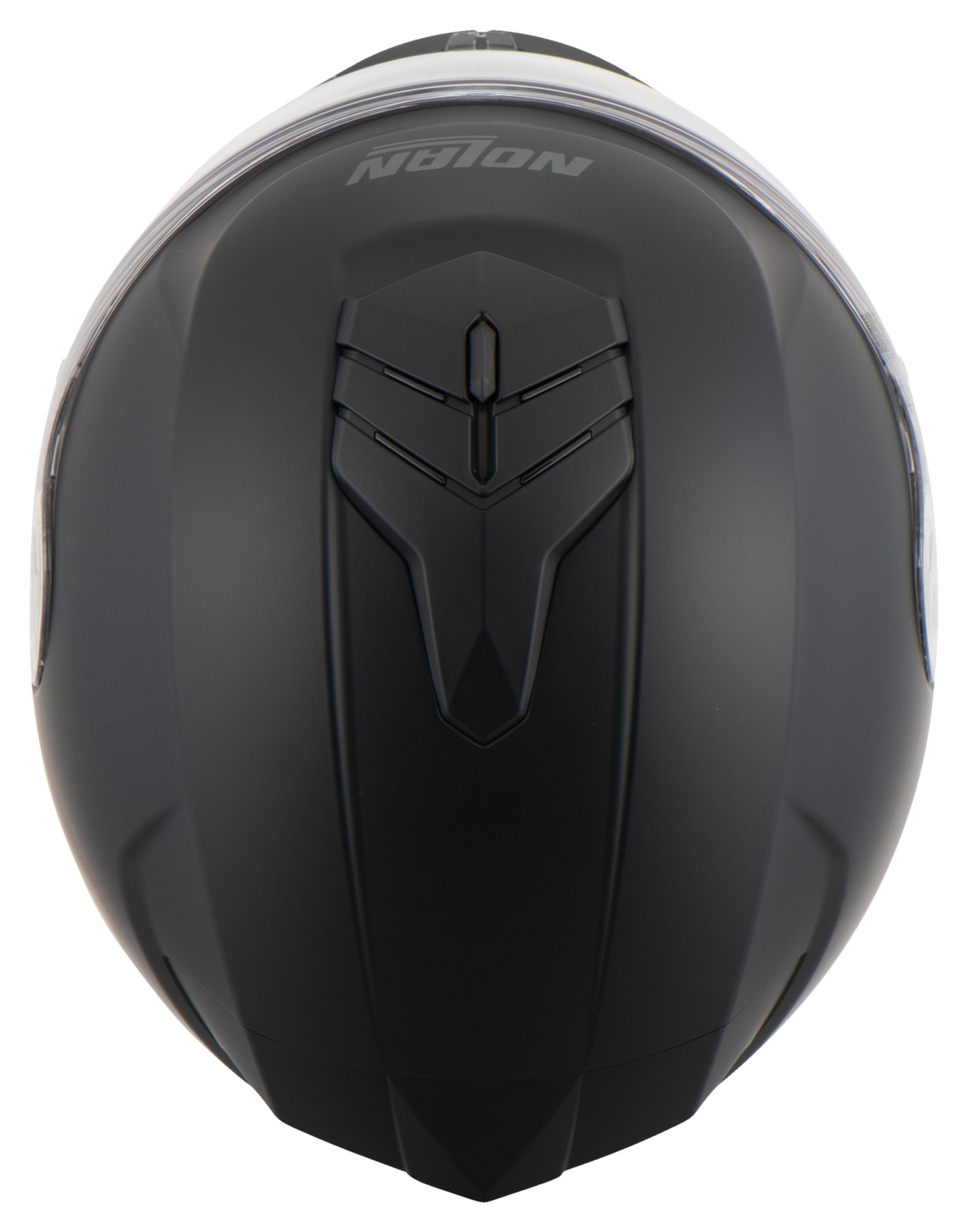 Nolan Nolan N80-8 Classic n-com Integralhelm