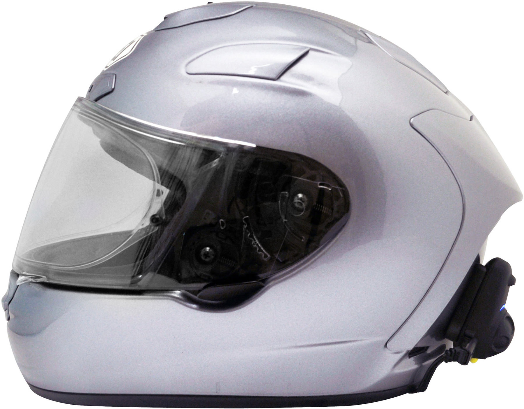 SENA SMH5-FM Universal Single - Einzelset kaufen | Louis Motorrad ...
