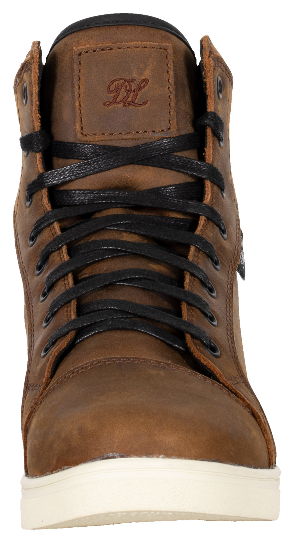 Detlev Louis Detlev Louis DL-BM-10 Motorradstiefel